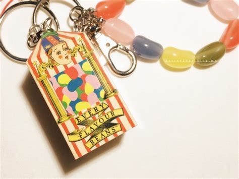 해리포터 굿즈 유니버셜 스튜디오 재팬 Usj 해리포터 굿즈 기념품 쇼핑샷 네이버 블로그