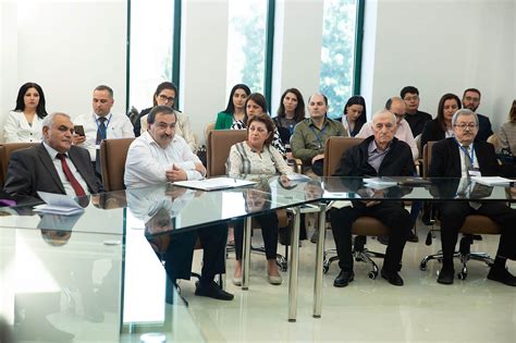 «Վաչե և Թամար Մանուկյան Մատենադարանի հիմնադրման 10 ամյակի առիթով տեղի