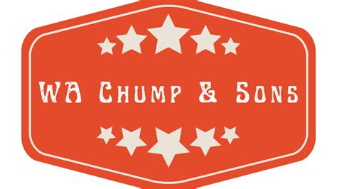 Balancing Risk And Opportunity