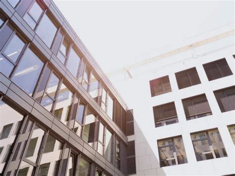 Automate Microsoft Fabric Deployments With Terraform