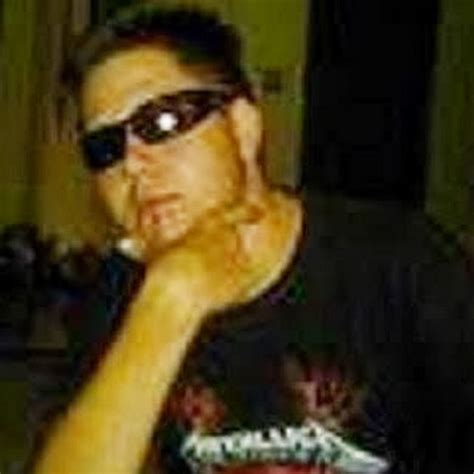 Jonathen Martinez Youtube