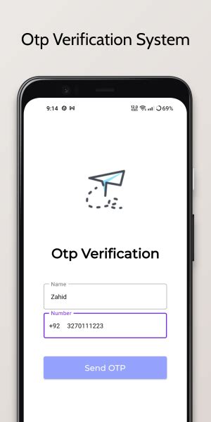GitHub Ismail AD SocialTalk ChatApplicaiton Social Talk The Chat App Where Connections Come