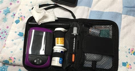 6 Awesome Things About Omnipods