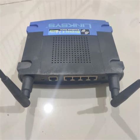 Jual Router Cisco Kota Sukabumi Megasellcom Tokopedia
