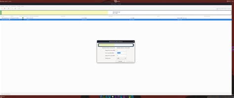 Como Instalar O Windows Para Dual Boot Usando O Linux Linux Clube Do Hardware
