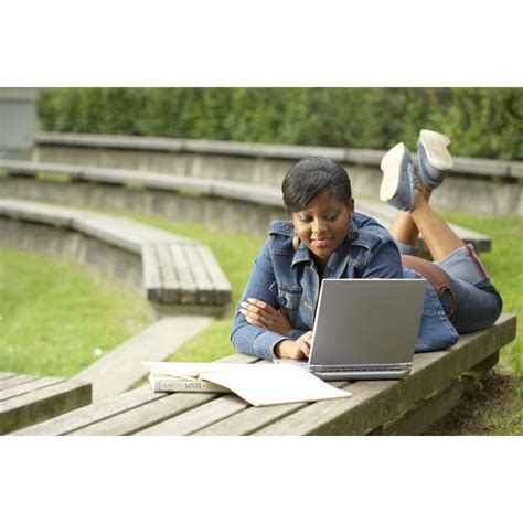 How To Create My Own Encyclopedia Synonym