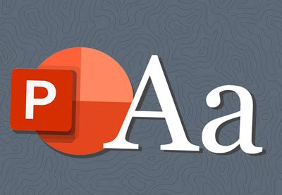 Combine PowerPoint PPT Presentation Files Quickly Video Envato Tuts Combine PowerPoint PPT Presentation Files Quickly Video Envato Tuts