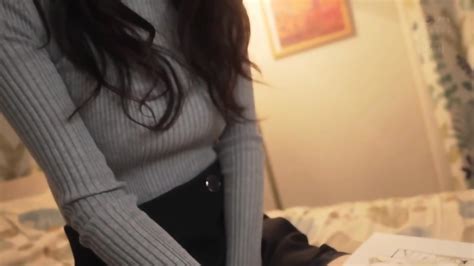 Moody Lewd Girl Has Asked For Sex Many Times Until Shes Empty [decensored] Lina Paige Eporner