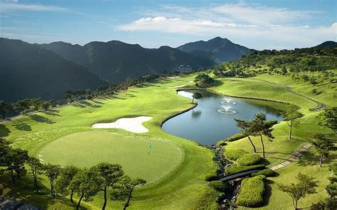 엘리시안 강촌cc 골프회원권골프장회원권 시세 및 골프장 소개 네이버 블로그