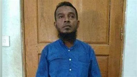 ဖမ်းဆီးခံထားရစဉ် သေဆုံးသူ ၁၃၀၀ နီးပါးရှိလာ Youtube