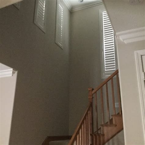 Please Help How Can I Block Out The Light