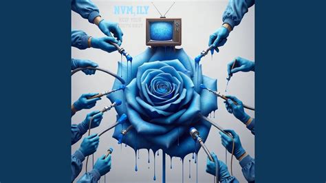 Cigarettes After Sex Demo Youtube