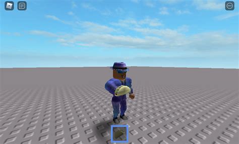 Shop Gui Bug The Tool Can Not Be Visible Scripting Support Developer Forum Roblox