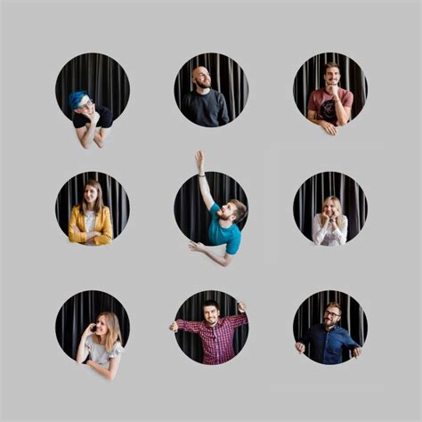 Full Service Software Development Decode