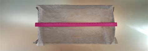 Diy Emf Protection Emfequip