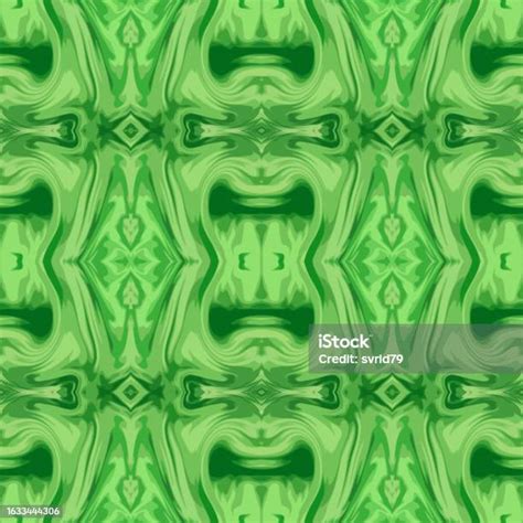 양식에 일치시키는 텍스처 현대의 미래지향적인 매끄러운 패턴 멀티 컬러 동적 배경 창의력과 상상력을 위한 장식 용 인쇄물 벽지