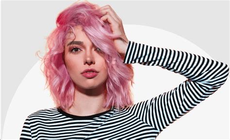 8 გზა რათა აღიდგინო ძალები და დაიბრუნო ცხოვრება როცა სასოწარკვეთილი ხარ