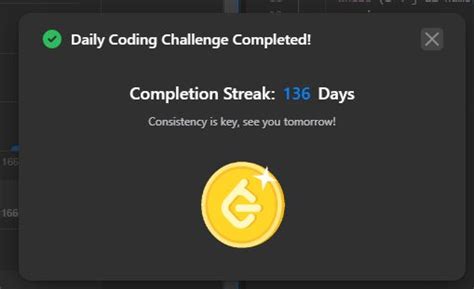 Suhani Singh On Linkedin Consistencyiskey Codingjourney Techlife Dailychallenges