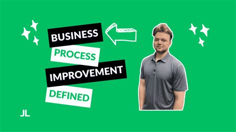 Workflow Optimization What Why And How To Do It 2024