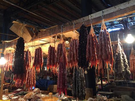 გურმანი