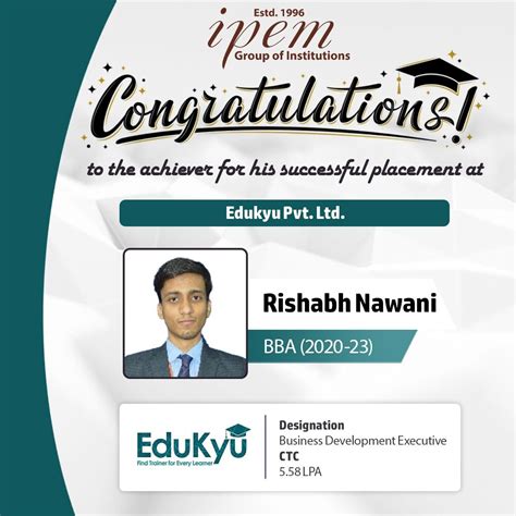 Shraddha Tripathi Posted On Linkedin