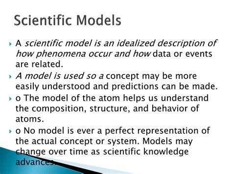 Ppt Scientific Inquiry Powerpoint Presentation Free Download Id1163429