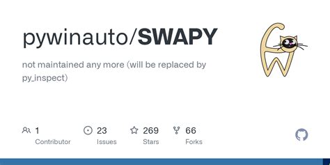 swapy build bat at master · pywinauto swapy · github