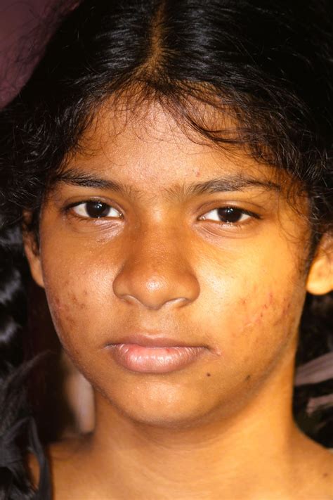 Karthikeyan Krishnamoorthy On Linkedin Portraitphotography