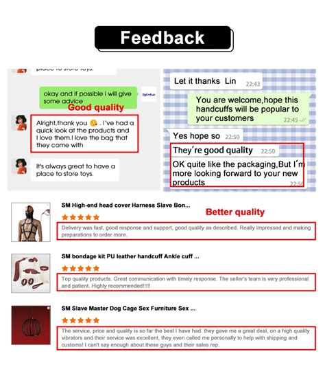 Sm Sex Bed Furniture Erotic Toy And Dungeon Sofa Oemodm