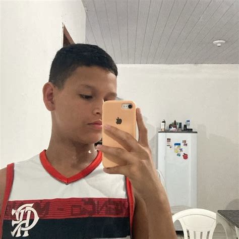 Neto Liborio Neto Liborio14 On Threads