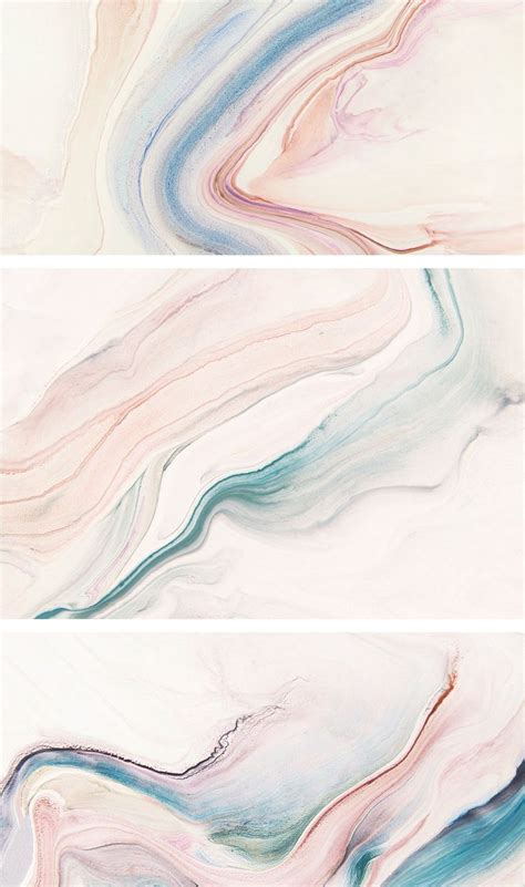 Nude Collection Design Cuts