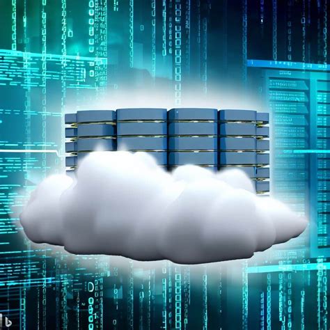 manohar survi [l i o n] on linkedin aws databasemigration aws aws cloudcomputing