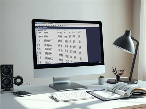 How To Bulk Upload Value Sets In Oracle Fusion Rishoradevs Oracle Blogs