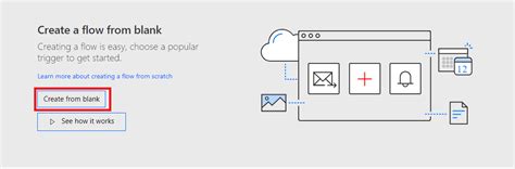 Sync Dynamics 365 Entity With Sharepoint Online Tatvasoft Blog