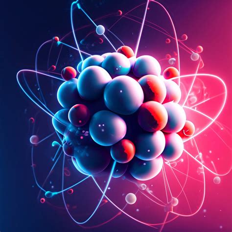 Particle Physics History Aspen Center For Physics