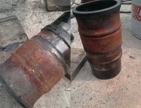 자동차 냉각수 보충 방법 및 부동액 교환주기 및 교환비용 네이버 블로그