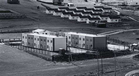 ТАНИЛЦ МАН ЫН ЖАГСААЛТЫН 1 БА 11 Т БИЧИГДСЭН Г ЛУВСАНЖАМЦ Ж ГАЛБАДРАХ ХОЁРЫН ХАМААРАЛ