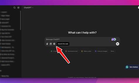 Chatgpt Now Lets You Explore Github Codebases—heres How