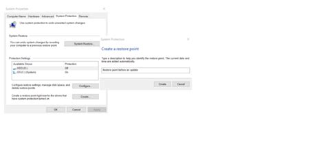 How To Disable The F1 Help” Key On Windows 10 — Auslogics Blog Tips To Diagnose And Resolve