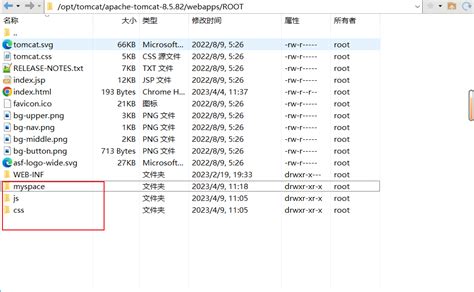 将Vue项目部署到Tomcat服务器上简单粗暴 junlin 博客园