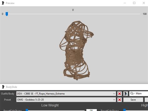 Devious Devices Se Page 154 Downloads Sexlab Framework Se Loverslab