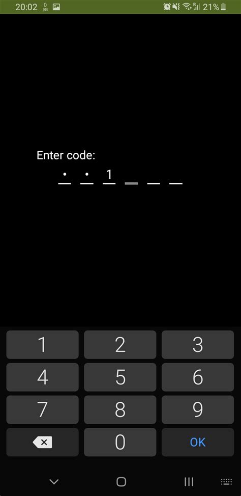Free Code Input View Extension Extensions Mit App Inventor Community