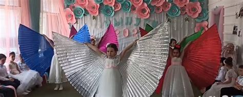 МКДОУДетский сад Чебурашка Дошкольное образование 2025 ВКонтакте