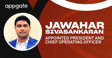 Appgate On Linkedin Cybersecurity Teamappgate Zerotrust