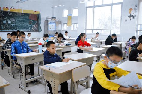 1800多人参赛！第七届厦门中小学创客大赛编程创客c 项目初赛圆满结束 厦门网