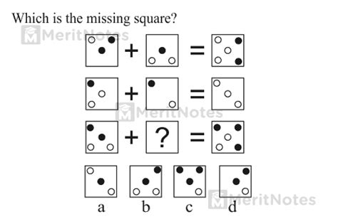 1000 pattern sequence puzzles with answers 1
