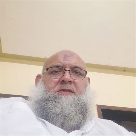 اصغر خان افریدی