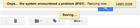 Debugging Asynchronous Javascript With Chrome Devtools Blog Chrome