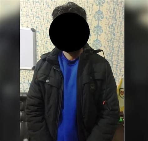 آزار شیطانی دختر دانشجو با گروگانگیری در تهران دختر شیرازی با وعده ازدواج به دخمه امن شیطان