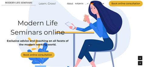 Demystifying Rss Feeds Your Personal Info Buffet In Cy